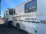 Class A Diesel Motorhomes