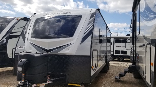 New or Used Jayco White Hawk RVs for Sale - Camping World RV Sales