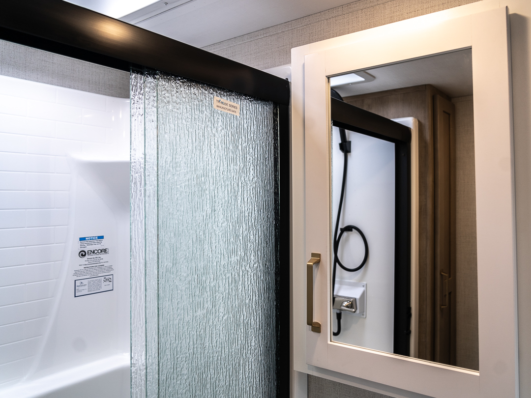 Keystone Medicine Cabinet Replacement Parts NEW 2024 Keystone