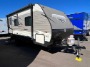 New or Used Starcraft RVs for Sale - Camping World RV Sales