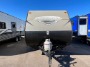 New or Used Starcraft RVs for Sale - Camping World RV Sales