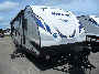 New or Used Keystone Bullet RVs for Sale - Camping World RV Sales