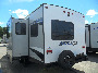 New or Used Keystone Bullet RVs for Sale - Camping World RV Sales