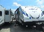 New or Used Keystone Bullet RVs for Sale - Camping World RV Sales
