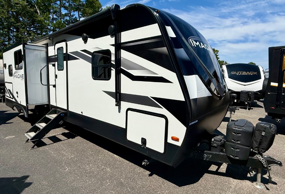 2022 Grand Design Imagine 2670MK - Stock #2591426 | Newport News, VA ...