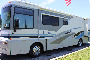 Class A Diesel Motorhomes