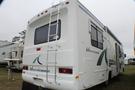 New or Used Class A Motorhomes For Sale - Camping World RV Sales