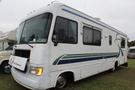 New or Used Class A Motorhomes For Sale - Camping World RV Sales