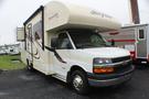 New or Used Class C Motorhomes For Sale - Camping World RV Sales