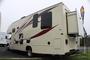 New or Used Class C Motorhomes For Sale - Camping World RV Sales