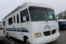 New or Used Class A Motorhomes For Sale - Camping World RV Sales