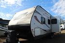 Starcraft RVs for Sale - Camping World RV Sales