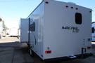 Clearance RVs & Campers for Sale - Camping World