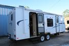Clearance RVs & Campers for Sale - Camping World