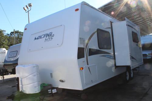 Clearance RVs & Campers for Sale - Camping World