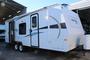 Clearance RVs & Campers for Sale - Camping World