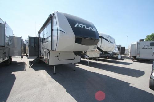 Dutchmen RVs for Sale - Camping World RV Sales