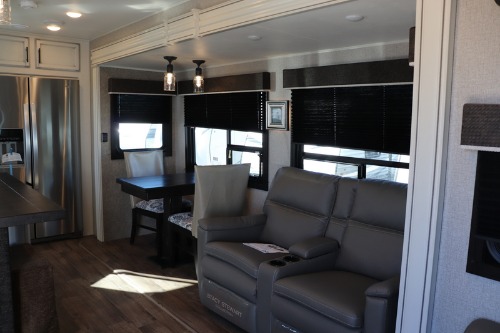 New or Used Jayco RVs for Sale - Camping World RV Sales