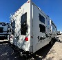 Used 5th Wheel Campers for Sale - Camping World Fifth Wheels