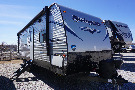 New or Used Toyhauler Campers For Sale - Camping World RV Sales