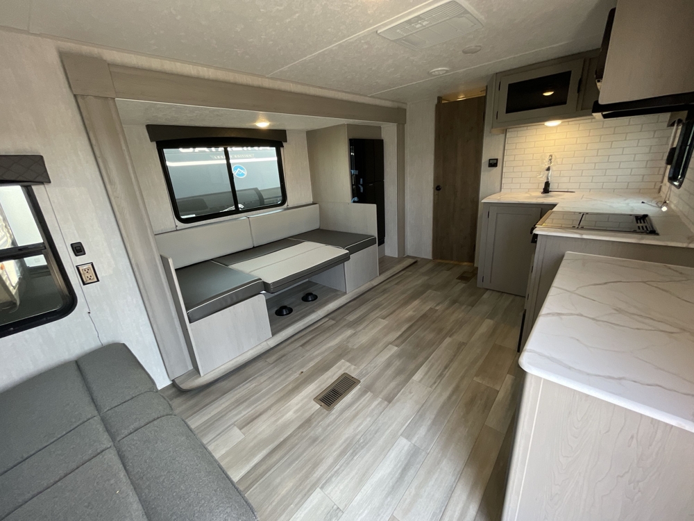 2025 Coachmen Clipper 262BHS - Stock #2416068 | Onalaska, WI | Camping ...