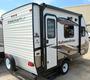 Starcraft RVs for Sale - Camping World RV Sales