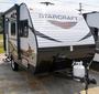 Starcraft RVs for Sale - Camping World RV Sales