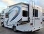 Thor Freedom Elite RVs for Sale - Camping World RV Sales