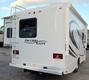 Thor Freedom Elite RVs for Sale - Camping World RV Sales