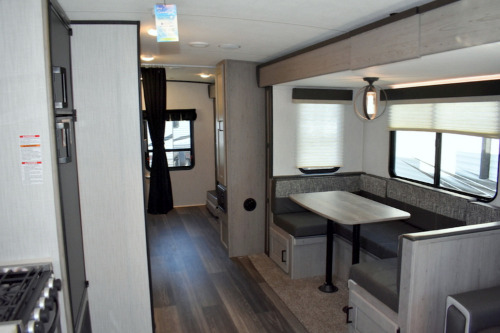 New or Used Heartland Mallard M32 RVs for Sale - Camping World RV Sales