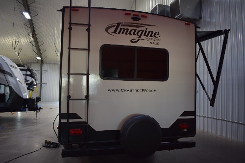 New or Used Grand Design RVs for Sale - Camping World RV Sales