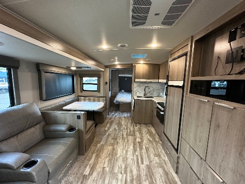 Grand Design RVs for Sale - Camping World