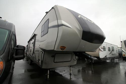 Dutchmen RVs for Sale - Camping World RV Sales