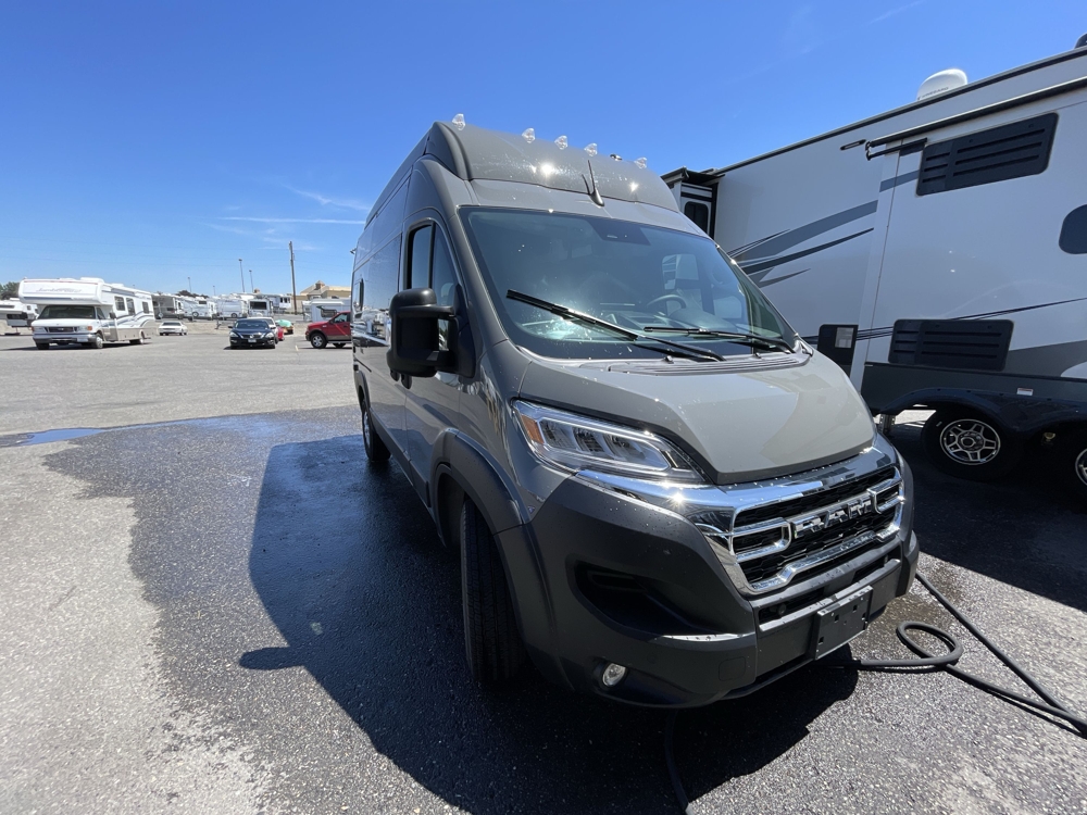 2026 Thor Freedom Elite 17D POP-TOP - Stock #2542277 | Pasco, WA ...