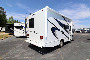 Motorhomes For Sale - Class A, Class B, Class C | Camping World RV Sales