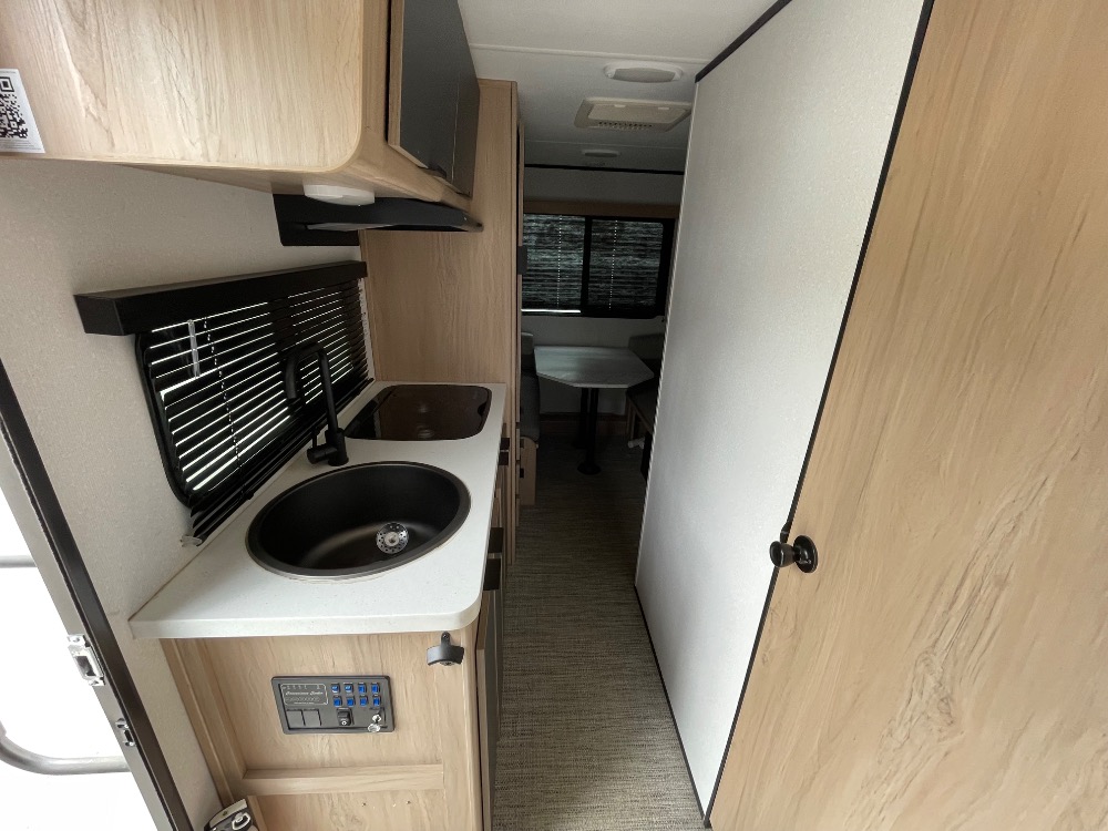 2021 Cruiser Rv Hitch 16RD - Stock #2532851 | Garner, NC | Camping World