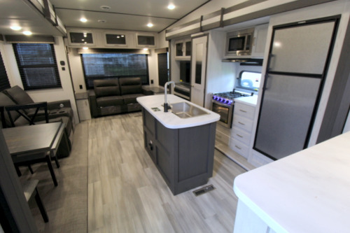 New or Used Keystone Sprinter RVs for Sale - Camping World RV Sales
