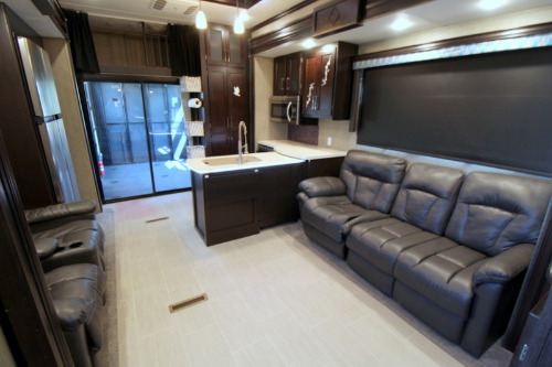 New or Used Keystone Raptor RVs for Sale - Camping World RV Sales