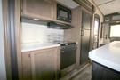 New or Used Fifth Wheel Campers For Sale - Camping World RV Sales