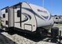 Keystone Bullet RVs for Sale - Camping World RV Sales