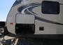 Keystone Bullet RVs for Sale - Camping World RV Sales