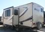 Keystone Bullet RVs for Sale - Camping World RV Sales
