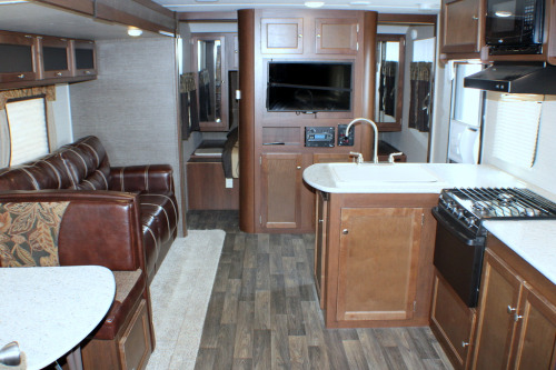 New or Used Keystone Bullet RVs for Sale - Camping World RV Sales