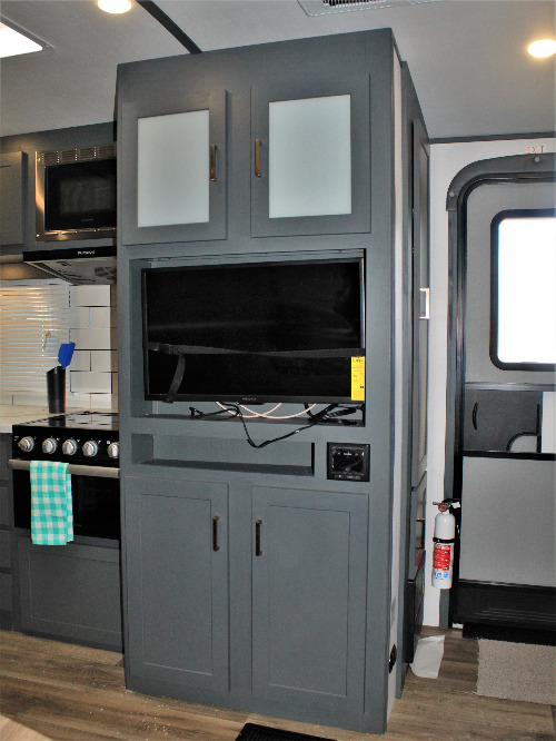 New or Used Keystone Bullet RVs for Sale - Camping World RV Sales