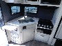 New or Used Jayco RVs for Sale - Camping World RV Sales