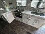 New or Used Keystone Bullet RVs for Sale - Camping World RV Sales