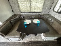 New or Used Keystone Bullet RVs for Sale - Camping World RV Sales