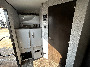 New or Used Keystone Bullet RVs for Sale - Camping World RV Sales
