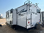 New or Used Keystone Bullet RVs for Sale - Camping World RV Sales
