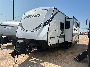 New or Used Keystone Bullet RVs for Sale - Camping World RV Sales